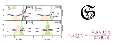Modeling The Solvation And Acidity Of Carboxylic Acids Using An Ab Initio Deep Neural Network