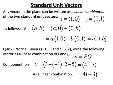 PPT Vector Valued Functions PowerPoint Presentation Free Download ID