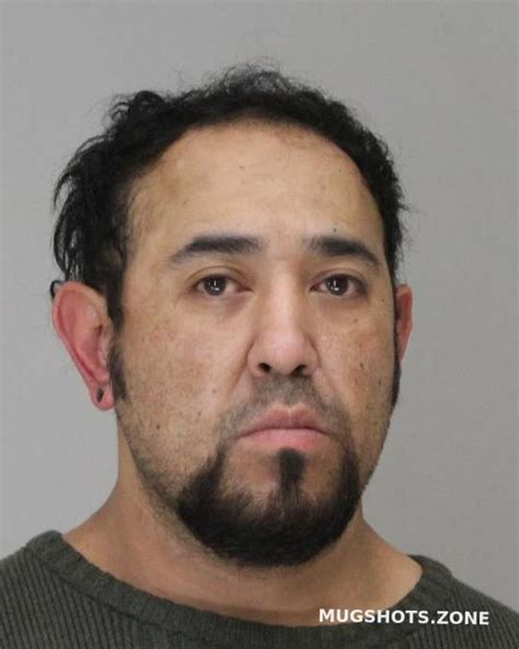 Rodriguez Eric 05 29 2024 Dallas County Mugshots Zone