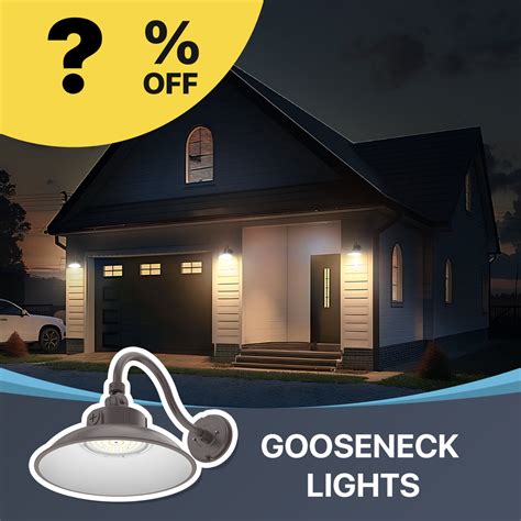 Hyperlite Led Flash Sale