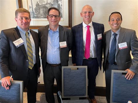 Had A Blast Discussing Drone Use In Construction At The Alfa International Construction Forum