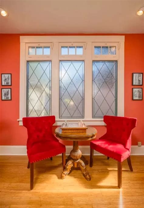 Pillars Castle Former Home Of Famed Sculptor C Adrian Pillars Is For Sale In St Augustine