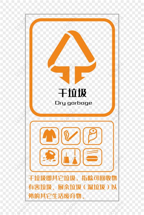 Gambar Logo Sampah Kering Terbaik Unduh Gratis Di Lovepik