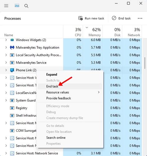 How To Fix Drag And Drop Not Working In Windows 11 10 Ways