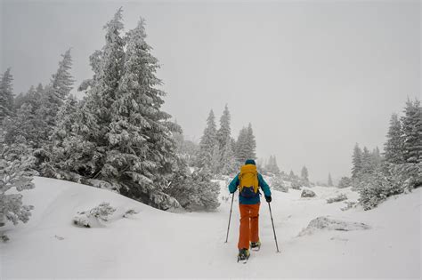 Andreas Simon Flickr