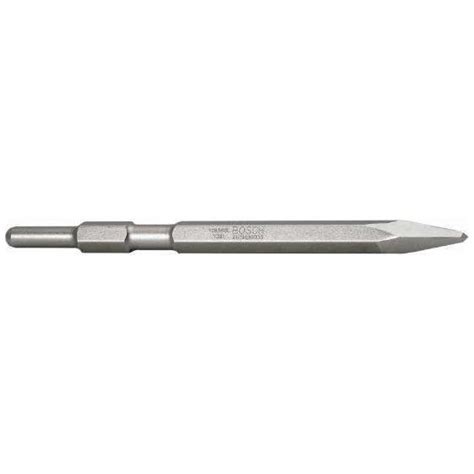 Bosch 17mm Hex Chisel Bit Toolssavvy Ph