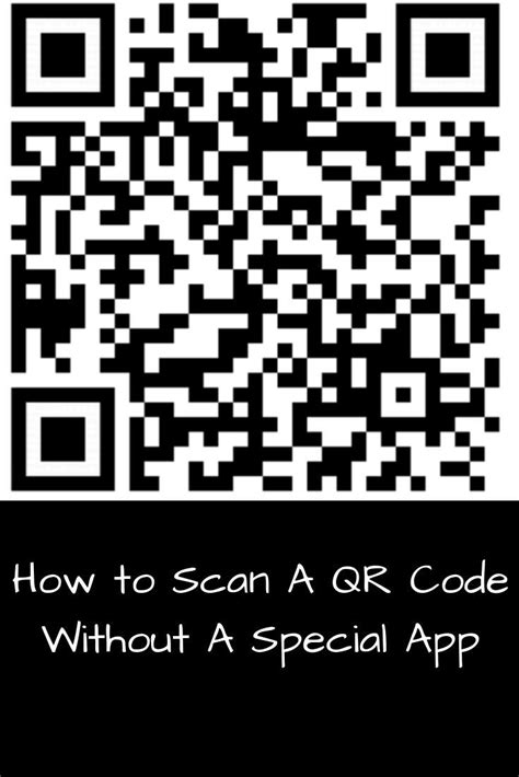 What Are Those Bar Code Looking Things And How Do I Scan Them Coding