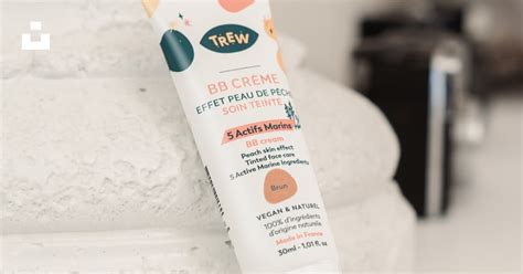 치약의 흰색 튜브 사진 Unsplash의 무료 구성하다 이미지