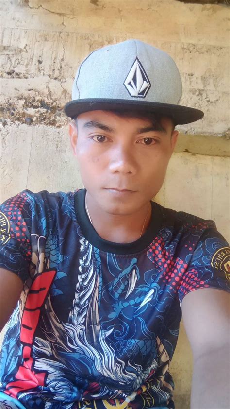 Ilokano Nga Pilyu Facebook