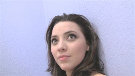 Other Work Besides 18omg 1598986 ›