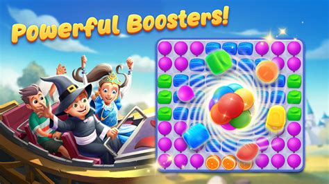 Best Friends Puzzle And Match Apk For Android Download