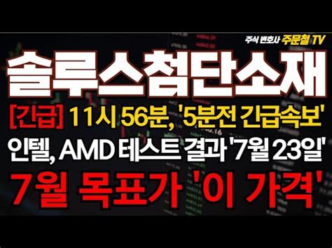 Amd