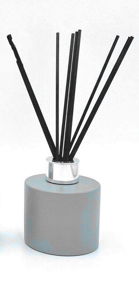 Reed Diffuser The Scented Temple T S T