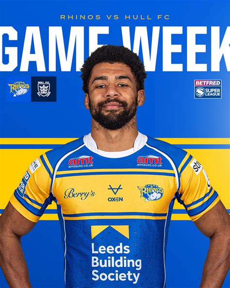 Leeds Rhinos Brilliant Performance Sees Leeds Rhinos Women Claim