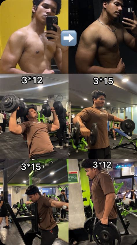 param agyani param agyani instagram photos and videos