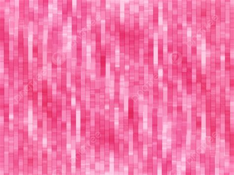 Vector Colorful Tiles Eps10 Transparency Background Shape Design Poly Background Image For