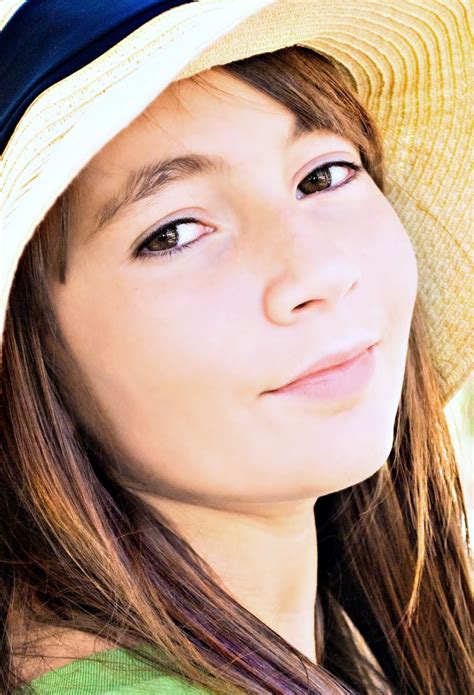 Ellas Photogtaphy My Sweet Natasha