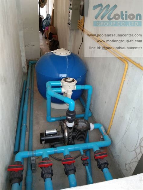 จำหน่ายอุปกรณ์สระว่ายน้ำ อุปกรณ์สปา อุปกรณ์ซาวน่า อุปกรณ์ห้องอบไอน้ำ คุณภาพดี ทั้งปลีกและส่ง