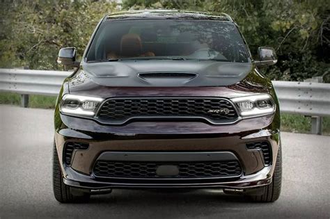 우루스도 못 쫓아가는 車 상남자들이 그토록 원한다는 Suv 등장 토픽트리