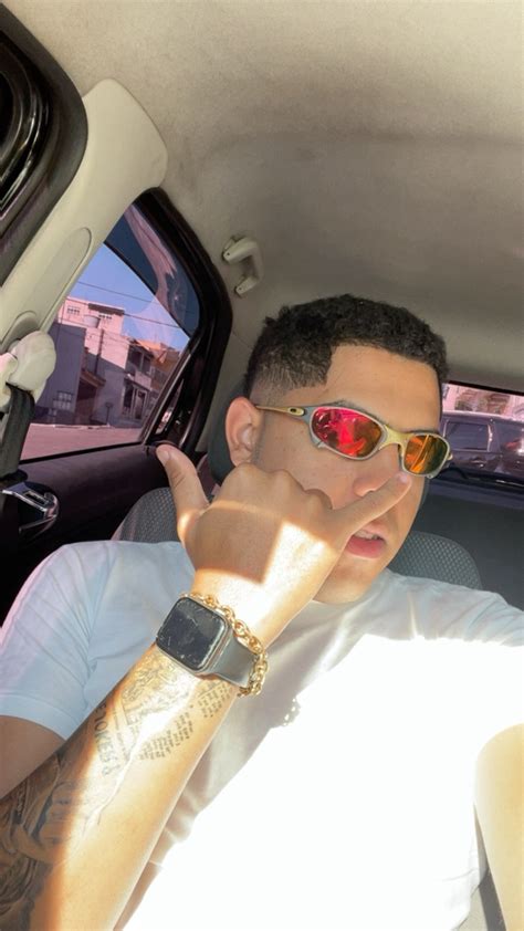 Domingão mo lua