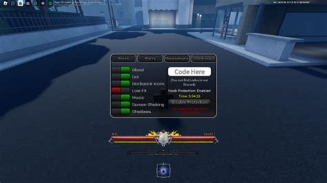 Codes Peroxide Juillet 2025 Roblox Gamewave