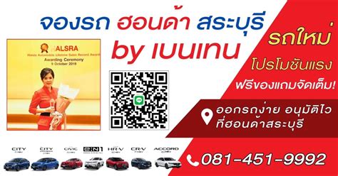 ดูกันให้จุใจ 116 ตอนกับซีรีส์การ์ตูน Gon ก๊อง ไอ้แสบดึกดำบรรพ์ ที่สร้างจากมังงะสุดฮิตขวัญใจคน