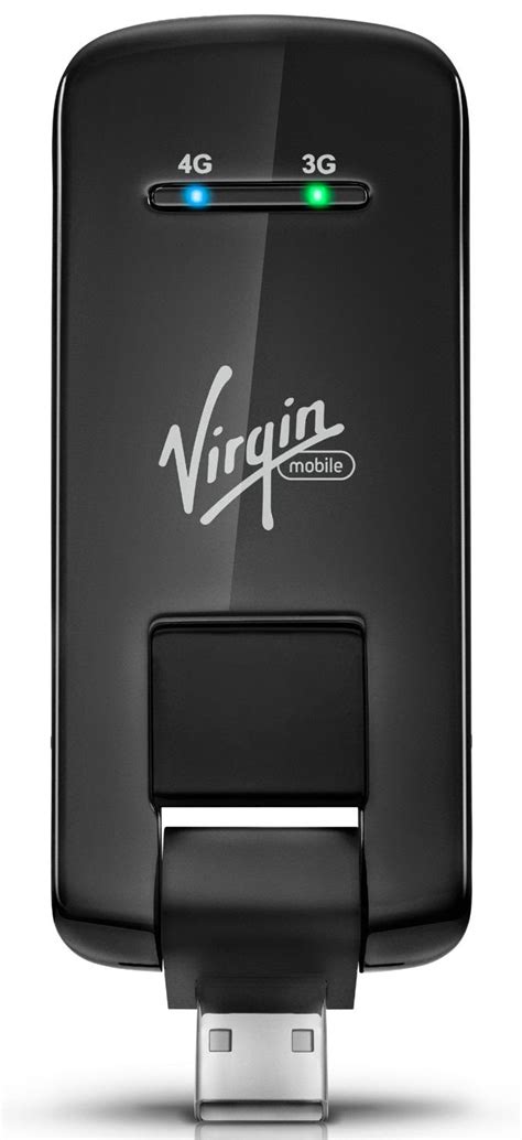 Best Mobile Wifi Hotspot Mobile Hotspot Internet