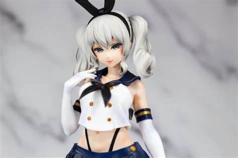 Yahooオークション ガレージキット完成品 かしまかぜ グリズリーパ