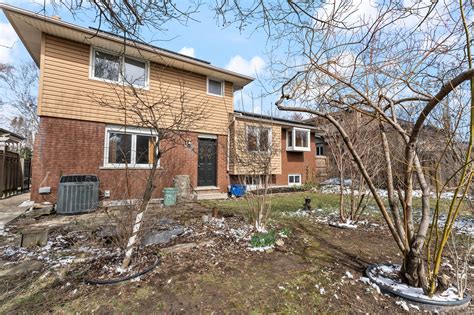 27 San Pedro Dr Hamilton On L9c 2c4 Ground2air Media