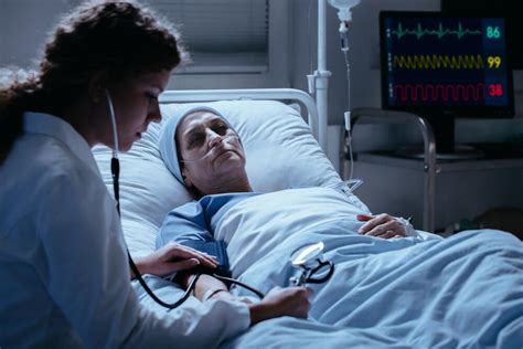 Doctors In New Delhi Remove The Worlds Largest Ovarian Tumor Al Bawaba