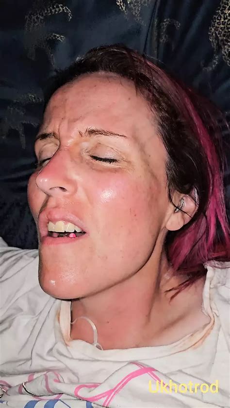 Just The Tip Anal Creampie Amateur Amateur Porn Feat Uk Hotrod By Faphouse Xhamster