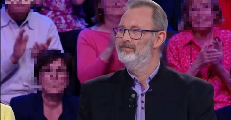 Le Retour Du Grêlé Des Images Du Passage Du Tueur En Série Chez