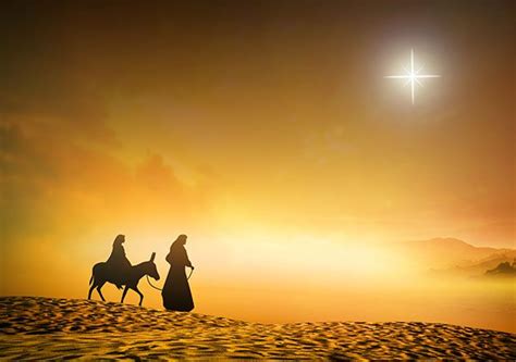 W A Criswell Sermon Library Home