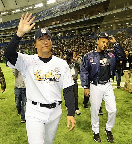 松井vsジーター 初監督対決はゴジラに軍配 野球 日刊スポーツ