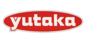 Yutaka - Game Developer & Publisher