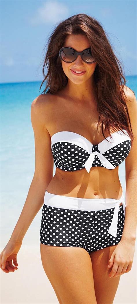 Image Result For Classy Swimwear For The Older Lady Swimsuits For