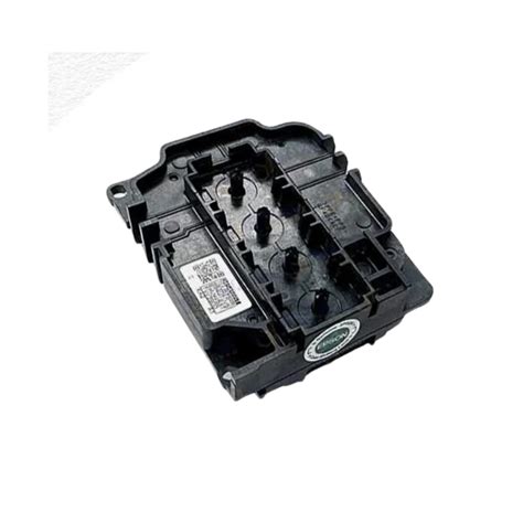 Encoder Strip For I Dtf Printer Imprint Solution