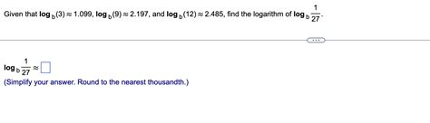 Solved Sketch The Graph Of The Following Function Describe How The
