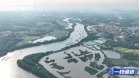 一线对话｜建设银行湛江市分行副行长张国清：为涉海产业链“输血活脉”，助力“大渔”带动“小渔”凤凰网视频凤凰网