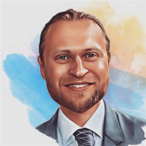 Erik Westrup Youtube