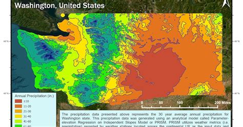Jacksons Gis Cert Blog Module 6 Isarithmic Mapping