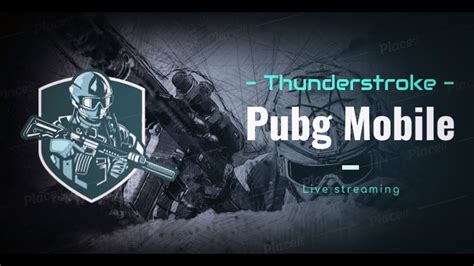 Hinglish Pubg Mobile 😄 Stream Playing Squad Streaming With