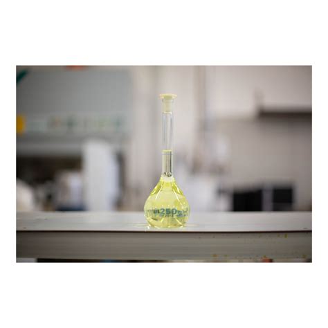 Sodium Process Calcium Hypochlorite Buy High Quality Sodium Hypochlorite Sodium