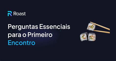 21 Ideias De Perguntas Para Crush Perguntas Para Crush Brincadeiras