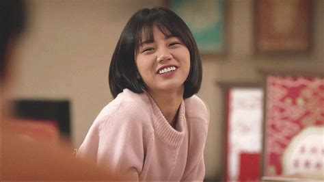 Hậu Reply 1988 Hyeri Girls Day Giờ Thế Nào
