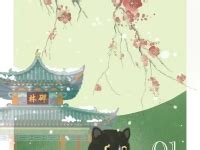 陕西省社科联