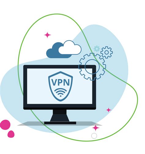 Virtual Private Server Hosting In Ireland Flo Web Design