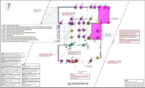 Mirza Aleem Baig On Linkedin I Provide Construction Cost Estimation And Quantities Take Off