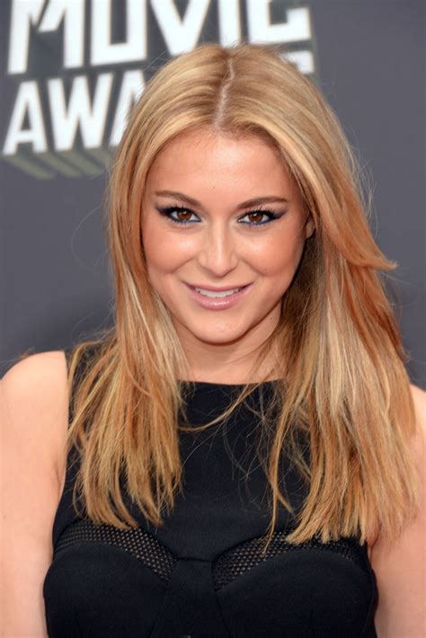 Alexa Vega The Tomorrow People Wiki Fandom Powered By Wikia