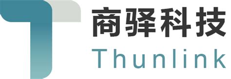 母婴保健技术考核合格证书 精准授权